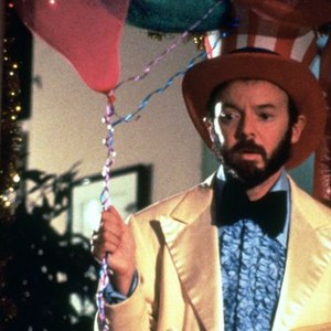 Ted and Venus - Rotten Tomatoes