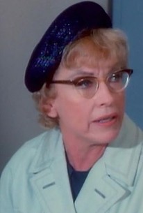 Dragnet: Season 12, Episode 23 | Rotten Tomatoes