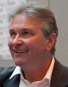 Brendan Price | Rotten Tomatoes