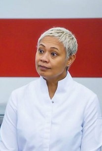 MasterChef: Season 19, Episode 17 - Rotten Tomatoes