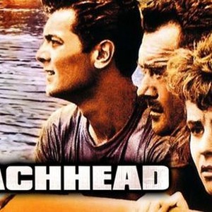 Beachhead - Rotten Tomatoes