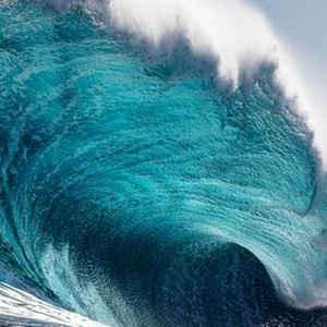 Facing Monsters - Rotten Tomatoes