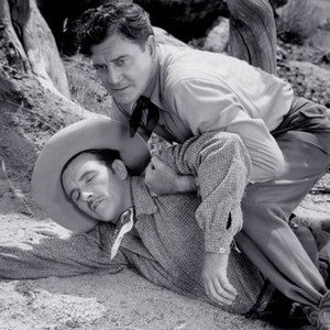 The Roundup - Rotten Tomatoes