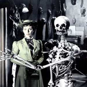 Phyllis Kirk - Rotten Tomatoes