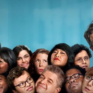 A.P. Bio - Rotten Tomatoes