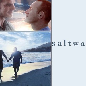 Saltwater - Rotten Tomatoes