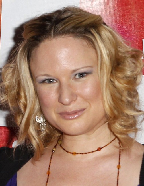 Allison Lane - Rotten Tomatoes