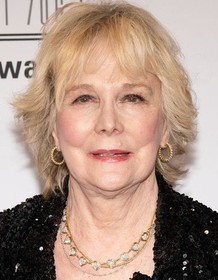 Christina Smith | Rotten Tomatoes