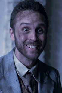 Welcome Back, Potter: Season 1, Episode 3 | Rotten Tomatoes
