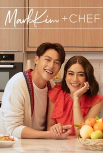 MarkKim + Chef | Rotten Tomatoes