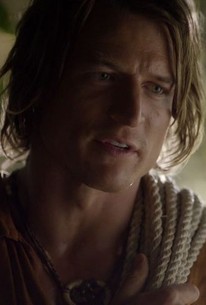 Crusoe: Season 1, Episode 7 - Rotten Tomatoes