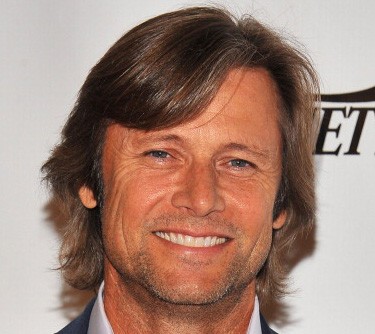 Grant Show - Rotten Tomatoes