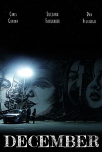 December (2017) | Rotten Tomatoes