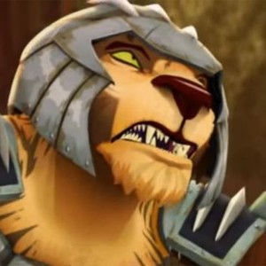 Battle Force 5: Season 1, Episode 7 - Rotten Tomatoes