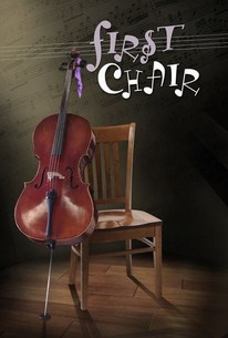 First Chair | Rotten Tomatoes
