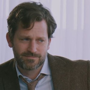 Poison Pen - Rotten Tomatoes