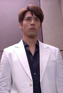 Love Cheque Charge: Season 1, Episode 17 | Rotten Tomatoes