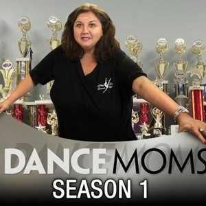 Dance Moms: Season 1, Episode 1 - Rotten Tomatoes