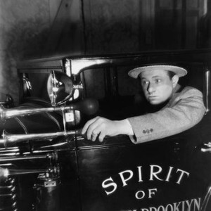 Stu Erwin - Rotten Tomatoes