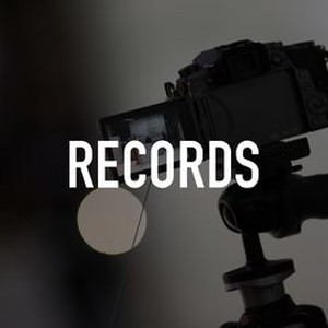Records - Rotten Tomatoes