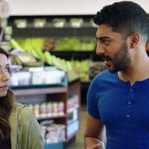 Definition Please - Rotten Tomatoes