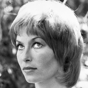 Prunella Gee - Rotten Tomatoes