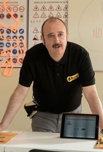 I Don't Like Driving: Season 1, Episode 5 | Rotten Tomatoes
