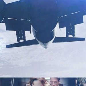 Hijacked: Flight 285 - Rotten Tomatoes