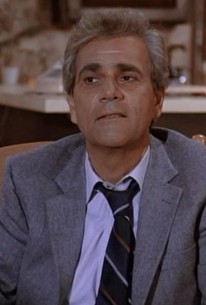 Simon & Simon: Season 4, Episode 5 - Rotten Tomatoes