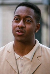 Family Matters: Season 8, Episode 1 | Rotten Tomatoes