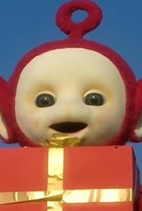 Teletubbies: Season 2, Episode 50 | Rotten Tomatoes
