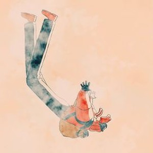 Ice Merchants - Rotten Tomatoes