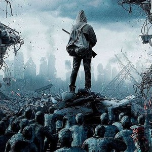 Zombie World 2 - Rotten Tomatoes