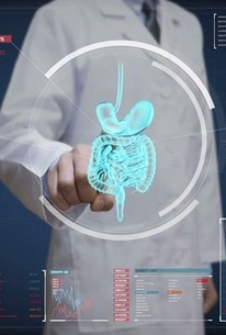 Ask the Doctor: Season 1, Episode 9 | Rotten Tomatoes