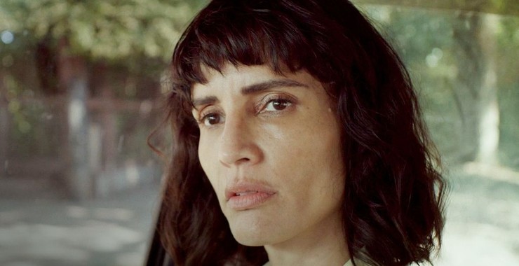 The Cow Who Sang a Song Into the Future - Rotten Tomatoes