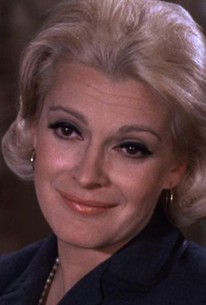 Hogan's Heroes: Season 3, Episode 3 | Rotten Tomatoes