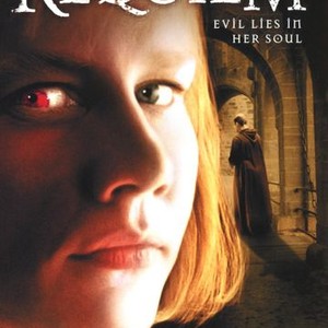 Requiem - Rotten Tomatoes