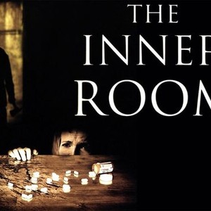 The Inner Room - Rotten Tomatoes
