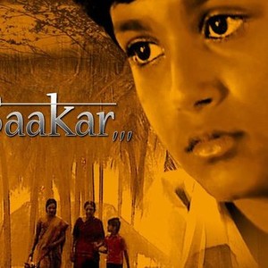 Saakar - Rotten Tomatoes