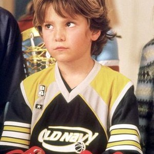 Blake Woodruff - Rotten Tomatoes