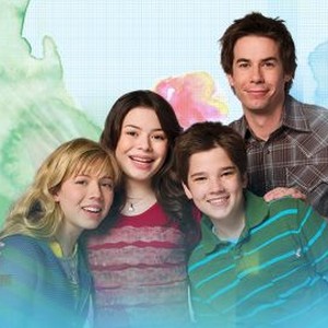 iCarly - Rotten Tomatoes