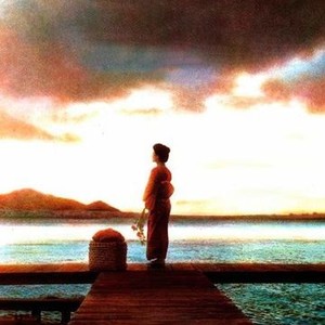 Picture Bride - Rotten Tomatoes