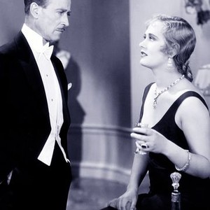 Expensive Women - Rotten Tomatoes