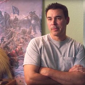 Jeff Weber - Rotten Tomatoes