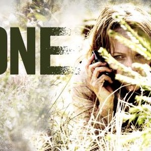 Gone - Rotten Tomatoes