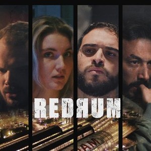 Redrum - Rotten Tomatoes