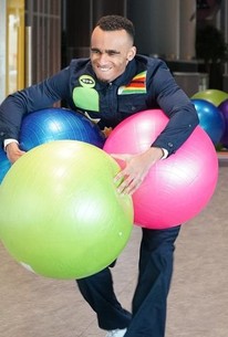 Taskmaster: Season 14, Episode 7 | Rotten Tomatoes