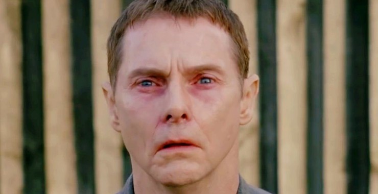 Possum - Rotten Tomatoes