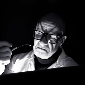 Kubark - Rotten Tomatoes