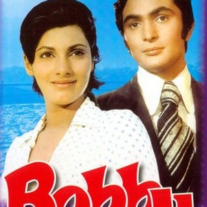 Bobby - Rotten Tomatoes